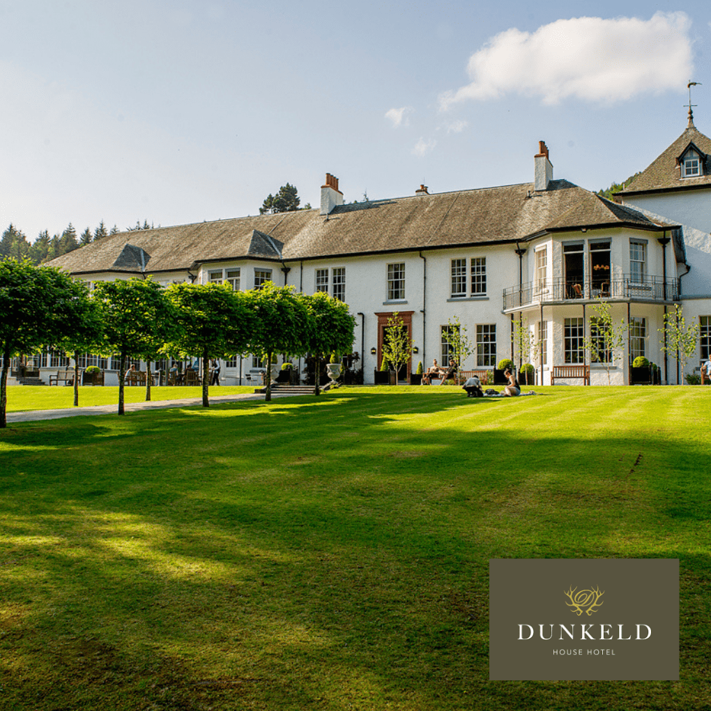 Competitions - Kilted Competitions