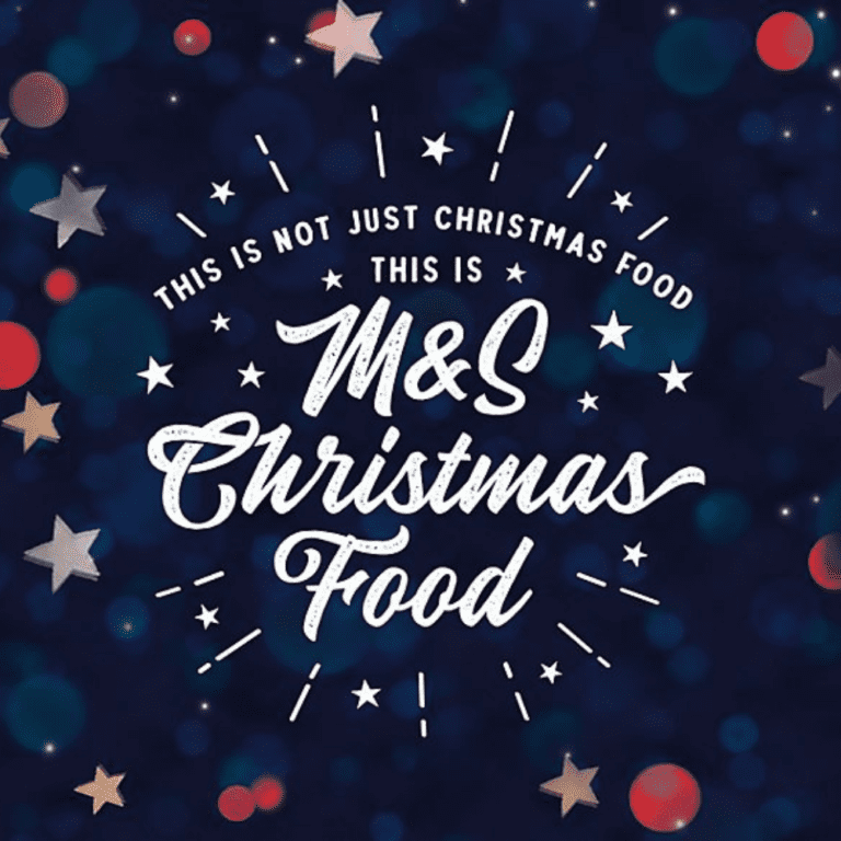 Competitions - Kilted Competitions