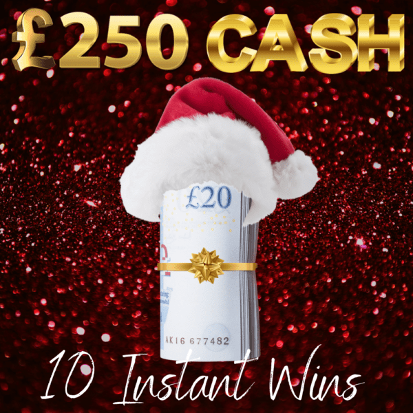 Competitions - Kilted Competitions