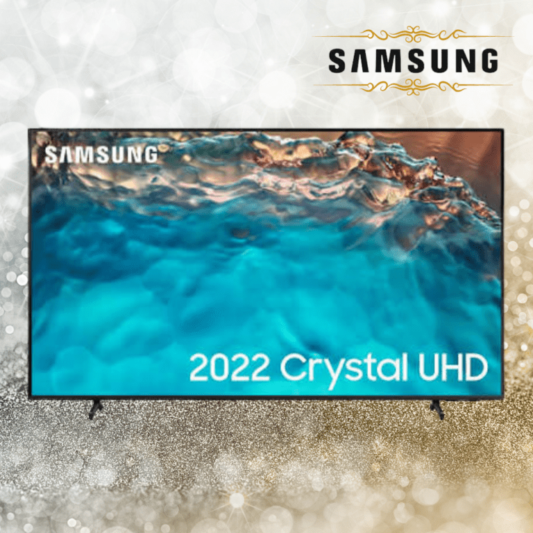 Competitions - Kilted Competitions