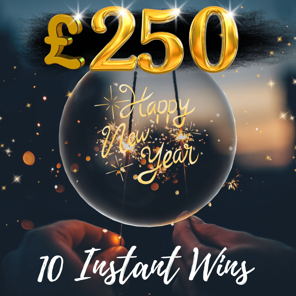 Home - Kilted Competitions