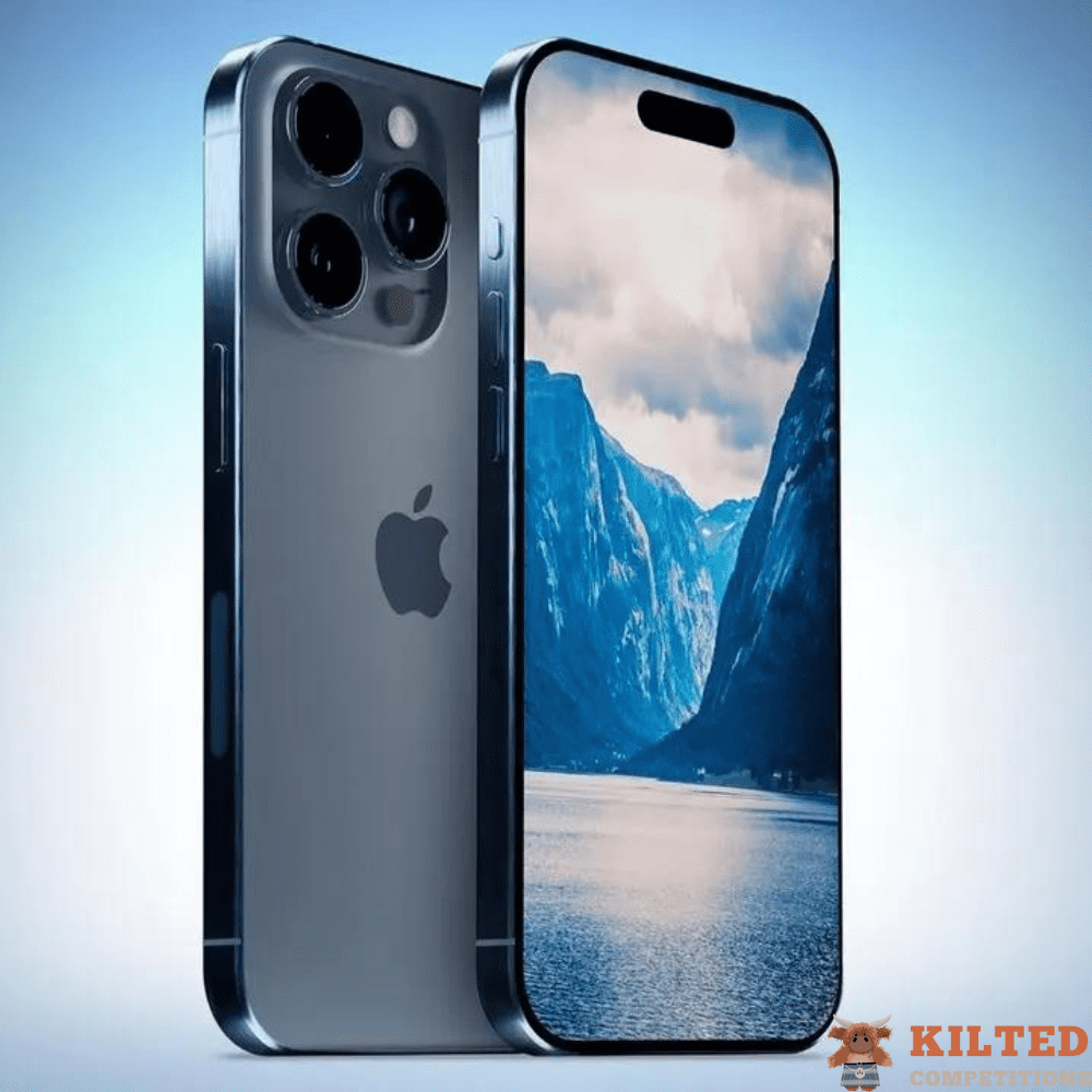 Competitions – Kilted Competitions