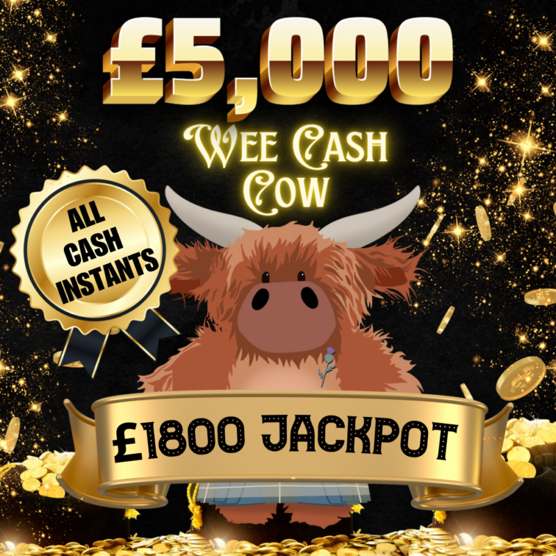 Competitions – Kilted Competitions