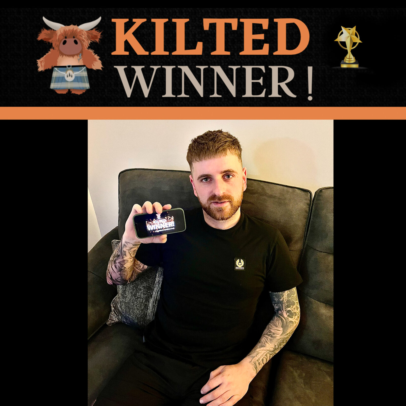 Winners – Page 3 – Kilted Competitions