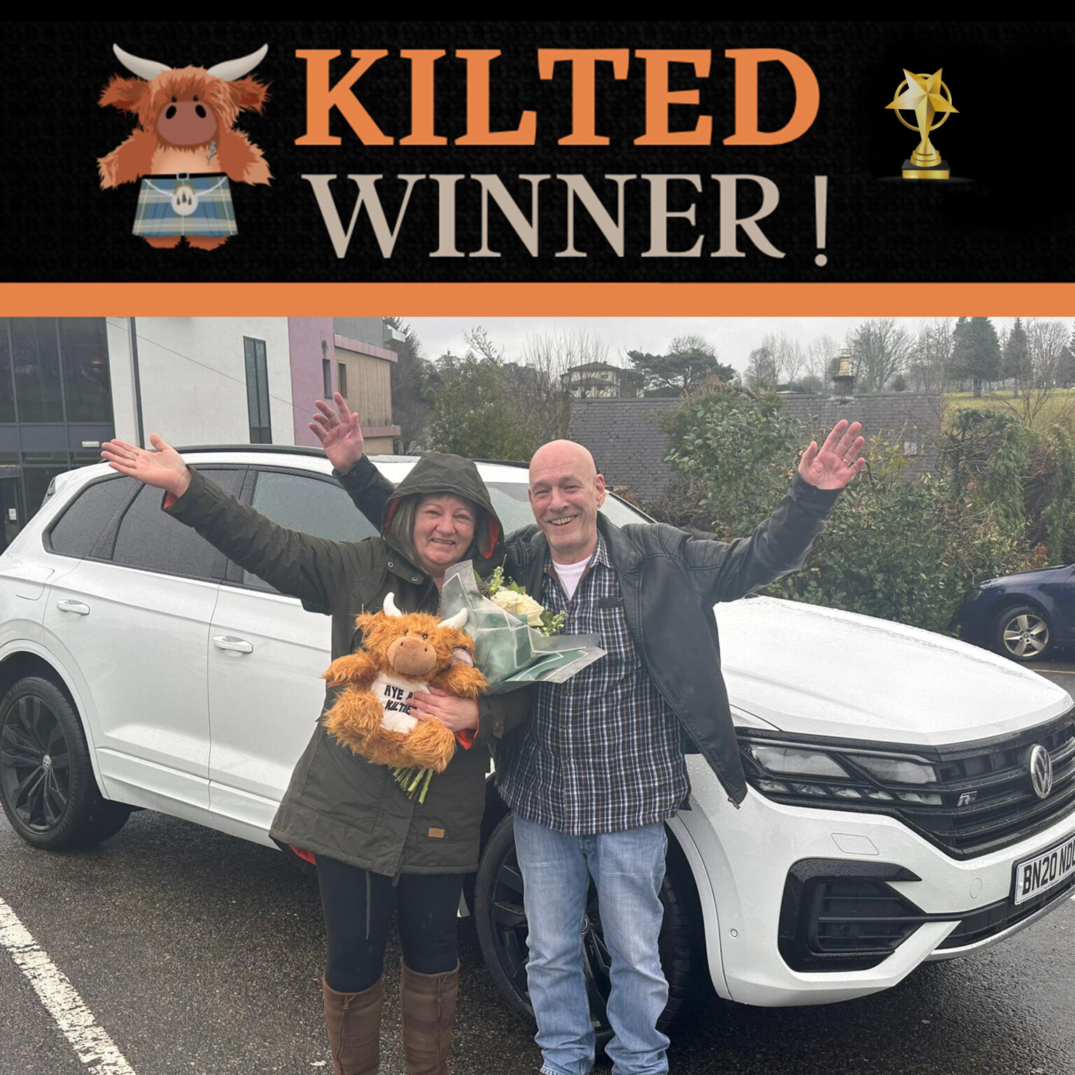 Winners – Page 2 – Kilted Competitions