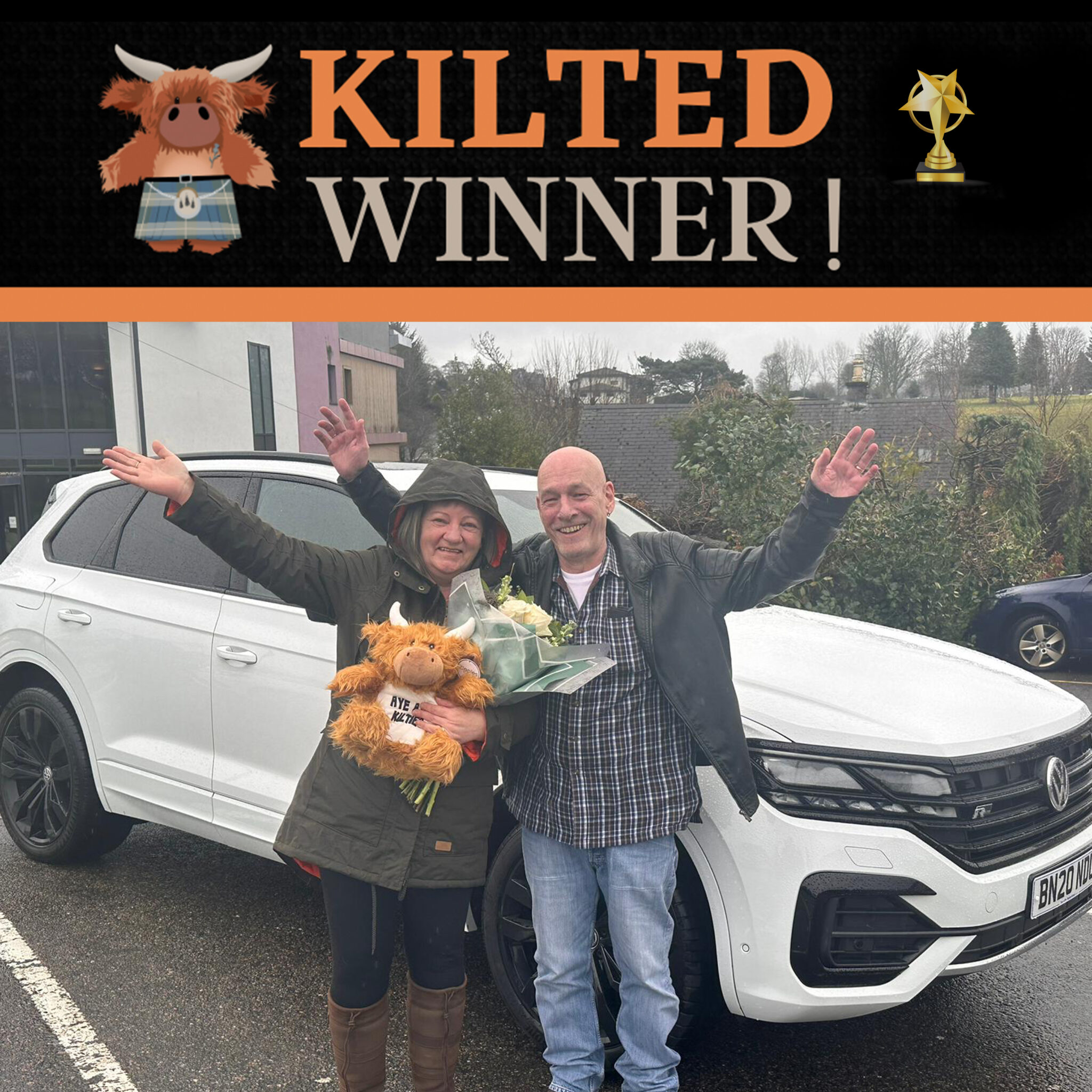 Winners – Page 2 – Kilted Competitions