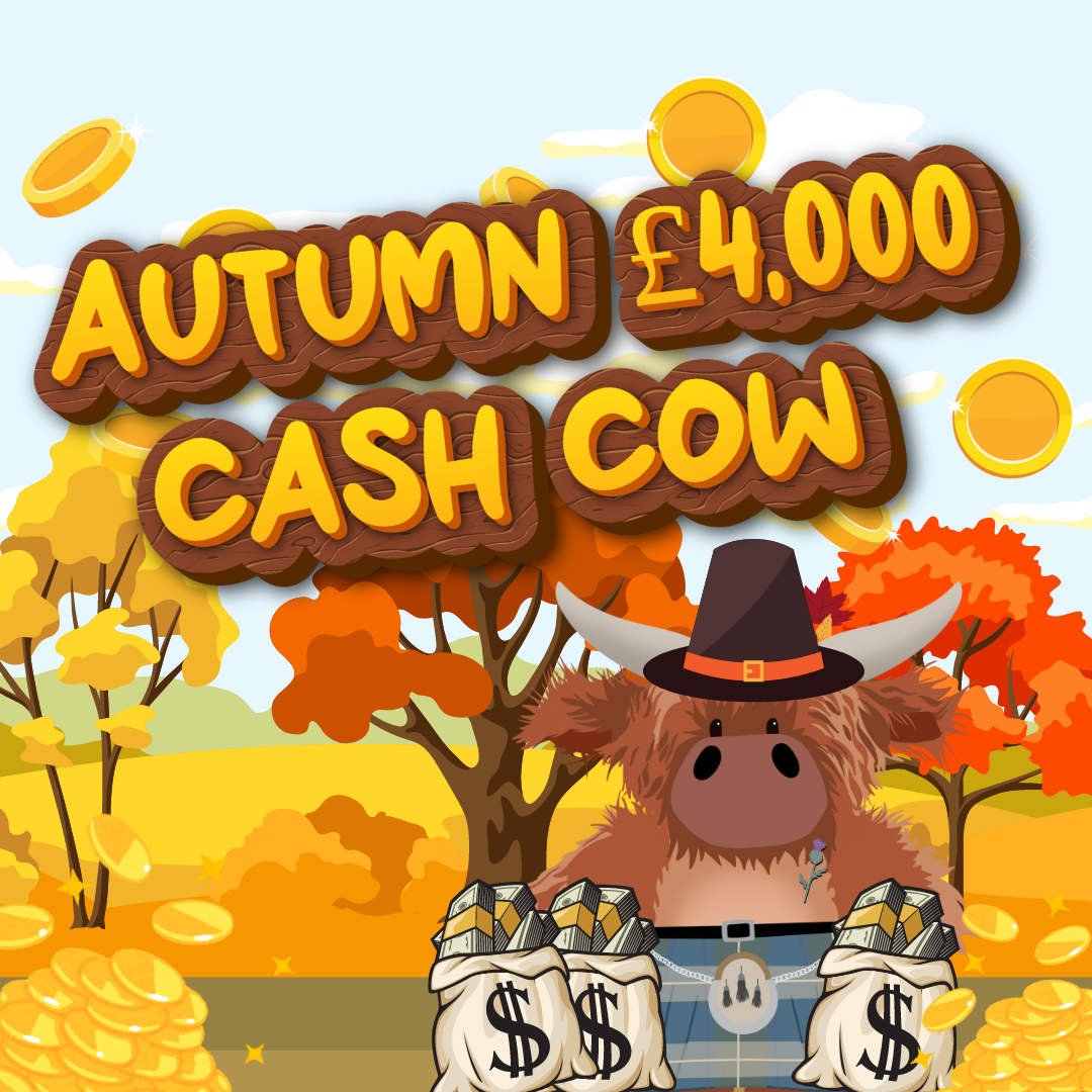 Competitions – Kilted Competitions